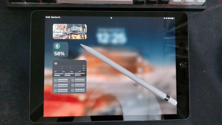 Is iPad Battery Replacement Worth It? 2026 Guide