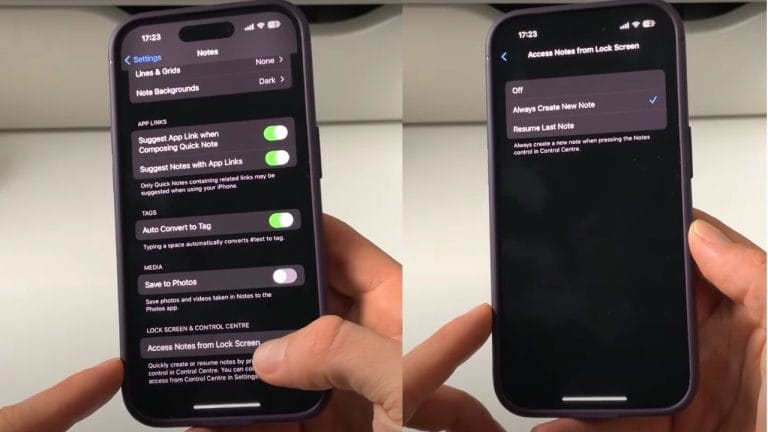 23 Essential iPad Note-Taking Tips to Boost Productivity
